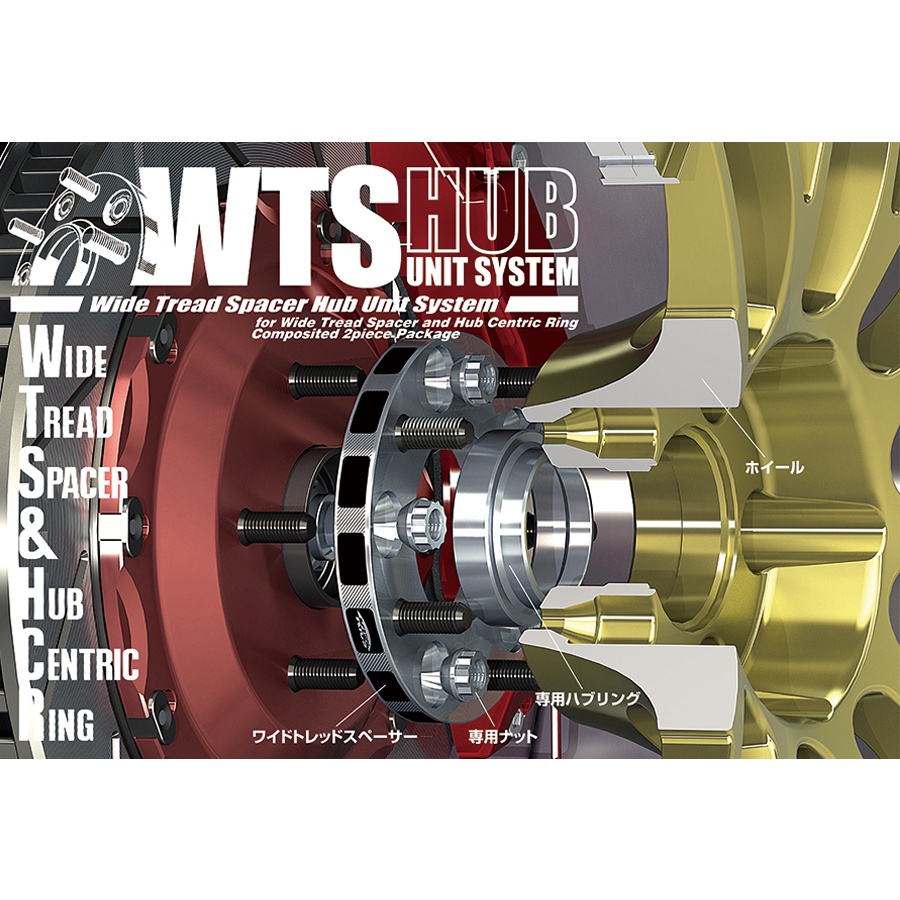 【翔浜車業】KYO-EI WTS HUB UNIT SYSTEM 輪圈 墊寬器 轉接器(一組二片)(11mm) | 蝦皮購物