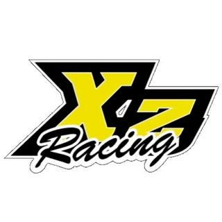 『XZ』鯊魚 XT35 SP 特仕版 複筒式 MJP WF351 伸壓側可調 前叉 金內管 勁戰六代/六代戰/水冷BWS | 蝦皮購物