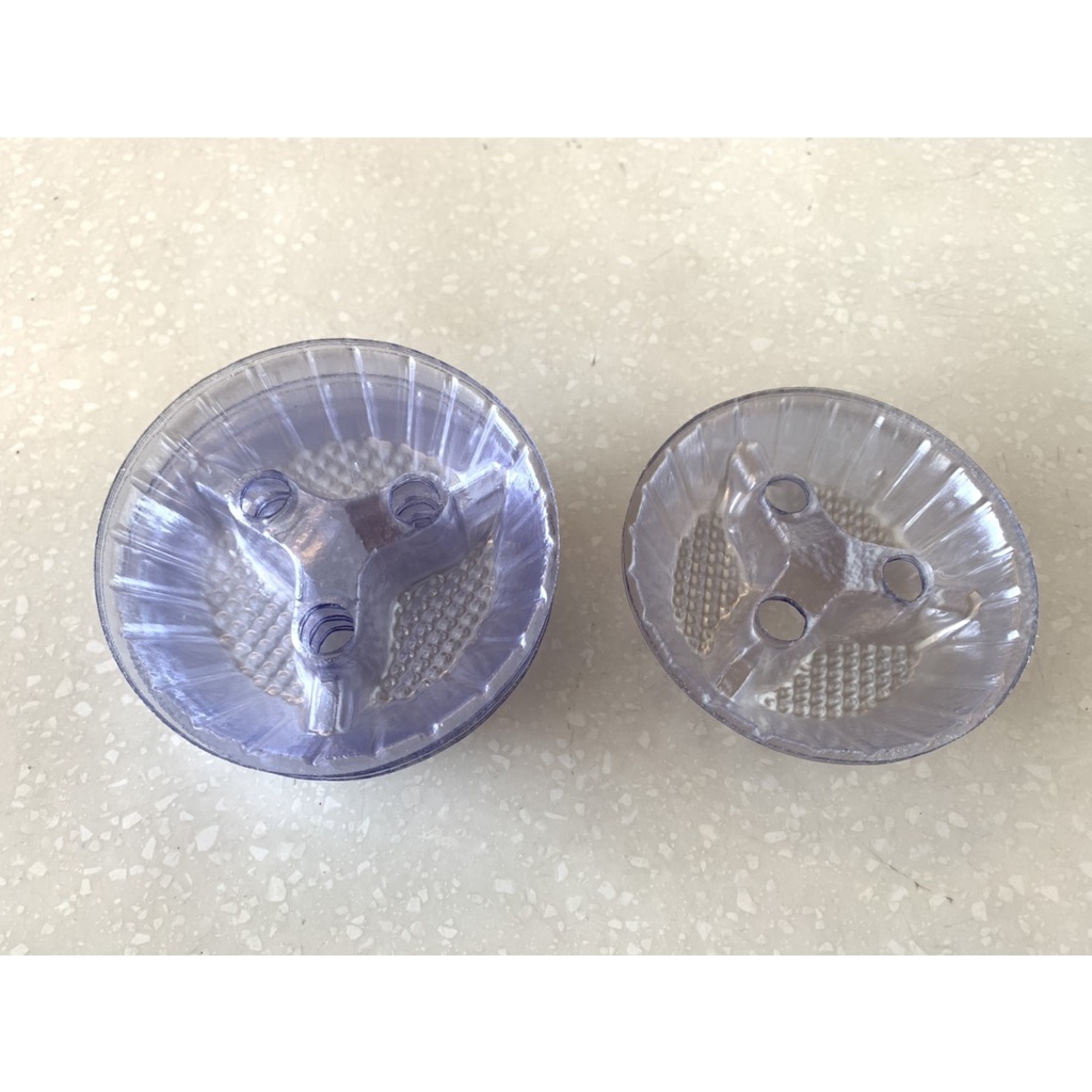 喜特麗 排油煙機 全配件 JT-1870 138A 1680 1820 1833 1835 1839 油網 油杯 | 蝦皮購物