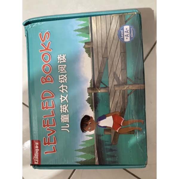 Raz aa 全新 限Ally chen下單 | 蝦皮購物