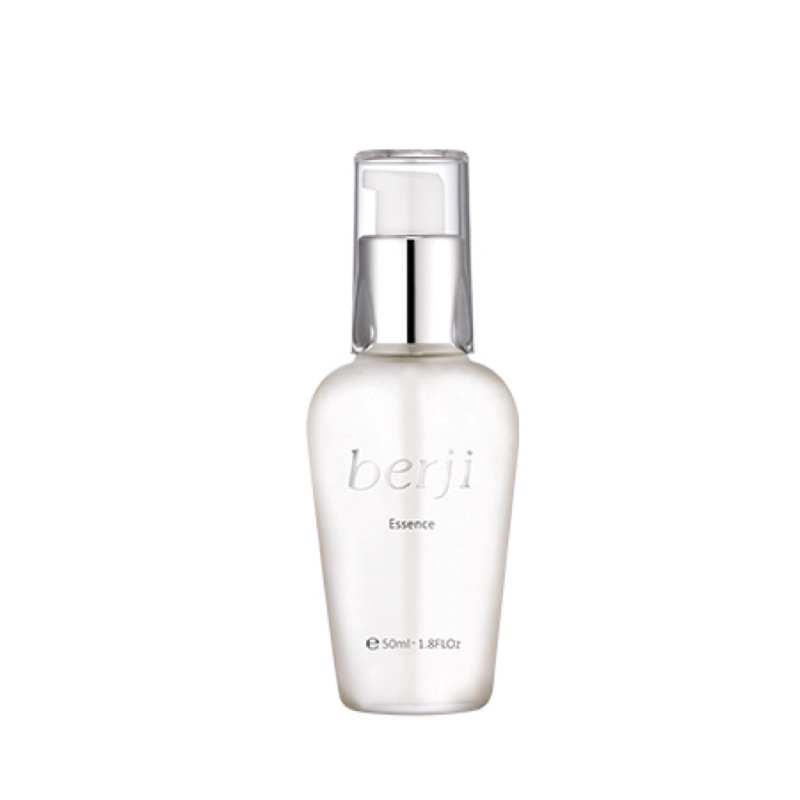 berji 密集修護眼部精華液 | 蝦皮購物