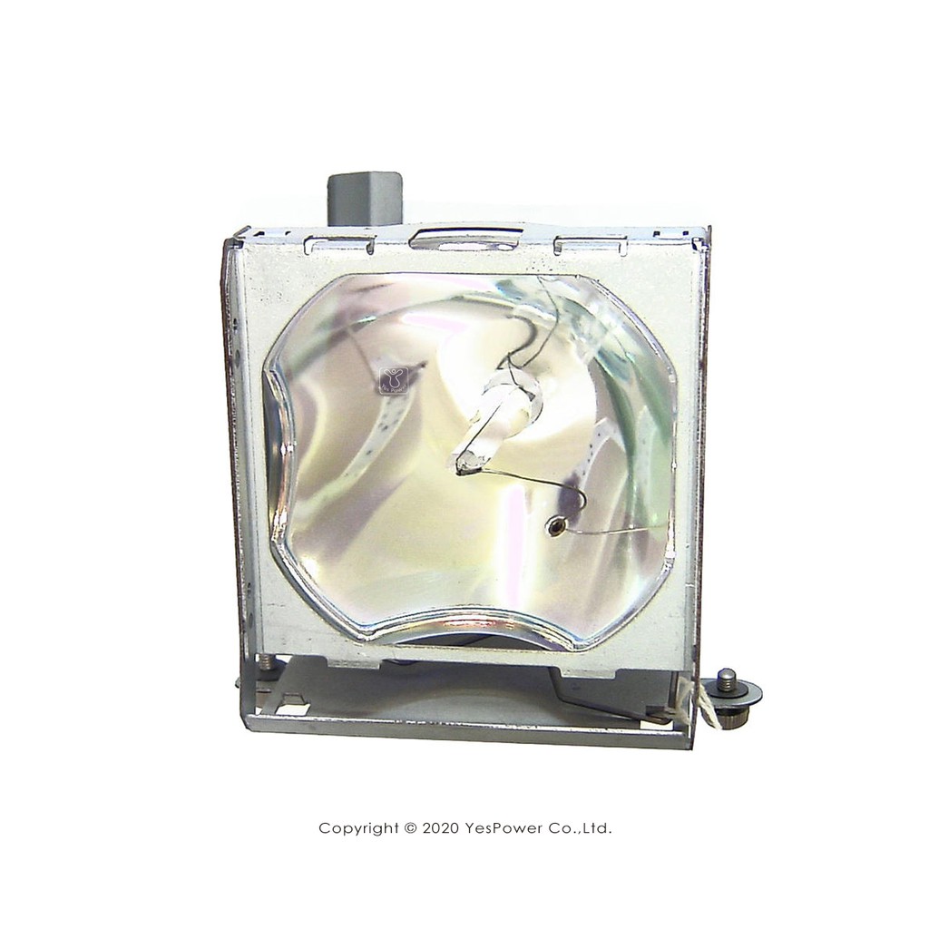 【含稅】ELPLP01 EPSON 副廠投影機燈泡/適用EMP-3000、EMP-3300、ELP-3000 | 蝦皮購物