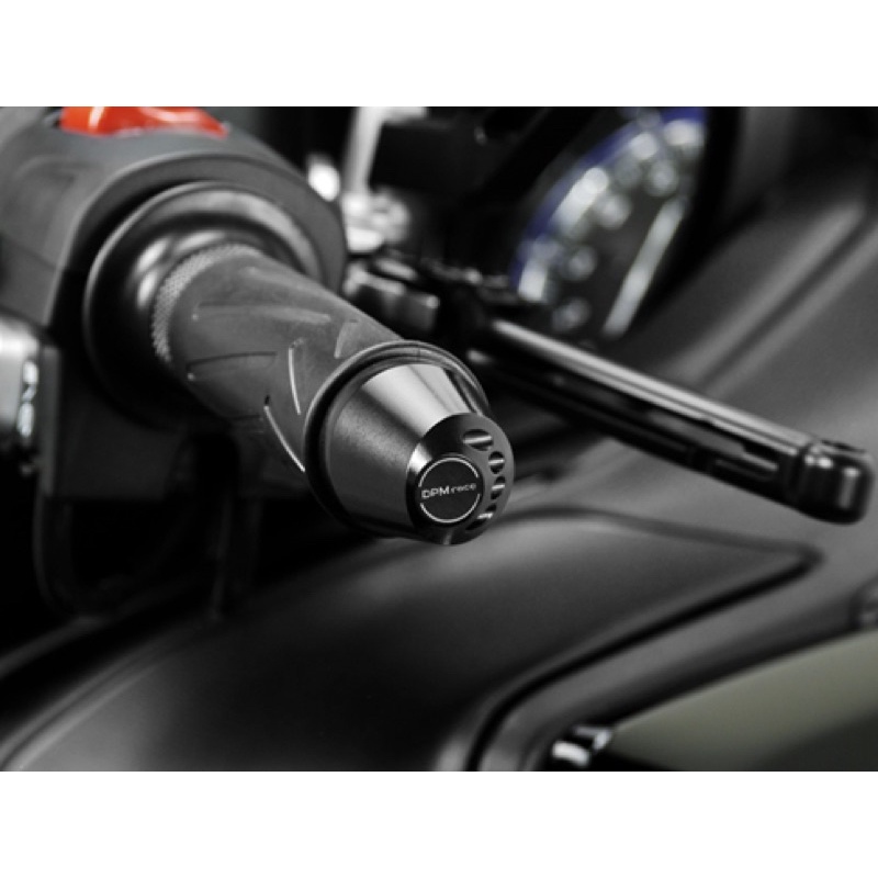 現貨義大利DPM Race 平衡端子 (適用2022年份Tmax) | 蝦皮購物