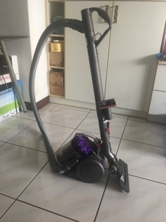 dyson DC26 origin吸塵器 | 蝦皮購物