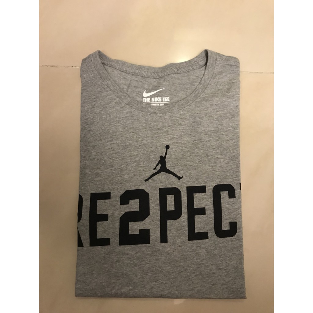 (男) Nike Jordan Re2pect | 蝦皮購物