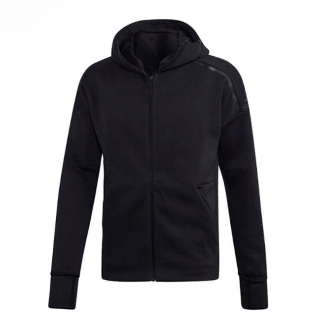 【正品開發票】ADIDAS 愛迪達 ZNE 3.0 連帽 外套 DM5543 CY9903 EK4324 EB5230 | 蝦皮購物