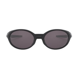 { POISON } OAKLEY EYE JACKET REDUX 多色款提供 90’s Y2K經典復刻鏡框 太陽眼鏡 | 蝦皮購物