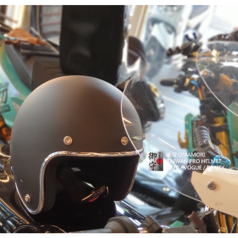 【S236】御守 OMAMORI 小資基本組 三峽 宜蘭 羅東 (客訂加購盾牌深片) | 蝦皮購物