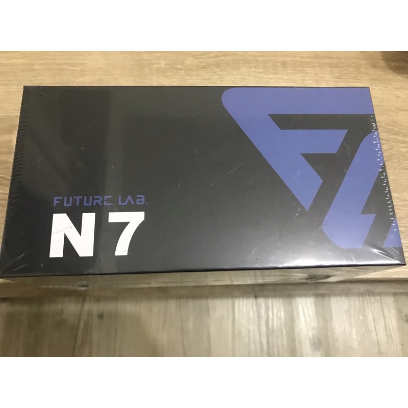 [全新]Future N7空氣清淨機 | 蝦皮購物