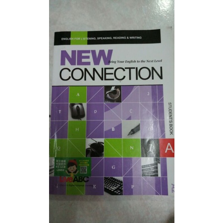 NEW CONNECTION | 蝦皮購物