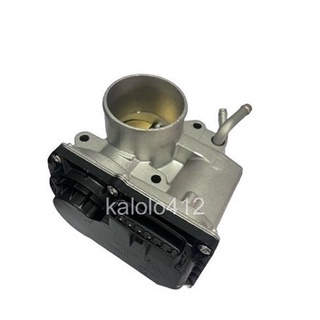 【原廠外匯】MITSUBISHI LANCER COLT 1.5L 節氣門 MN195709 | 蝦皮購物