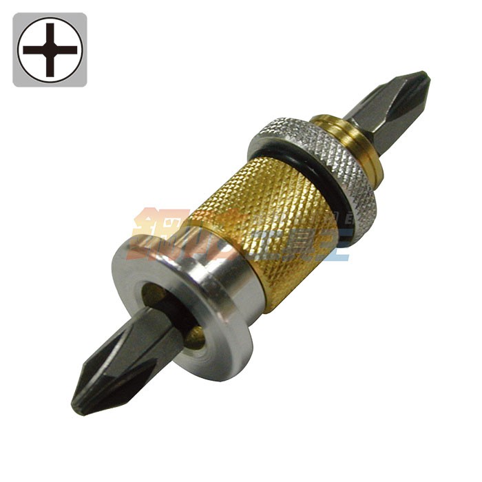 468.BS65 [附發票] 螺絲深度調整器 SUNFLAG | 蝦皮購物