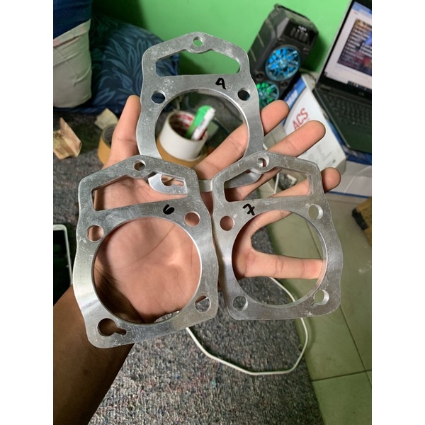 Bureng Block plendes Block bureng 包裝 Block bureng cb、Gl、mp、老 | 蝦皮購物