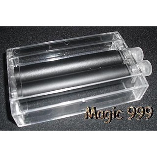 [MAGIC 999]衝評價-魔術道具 高級透明印鈔機 | 蝦皮購物