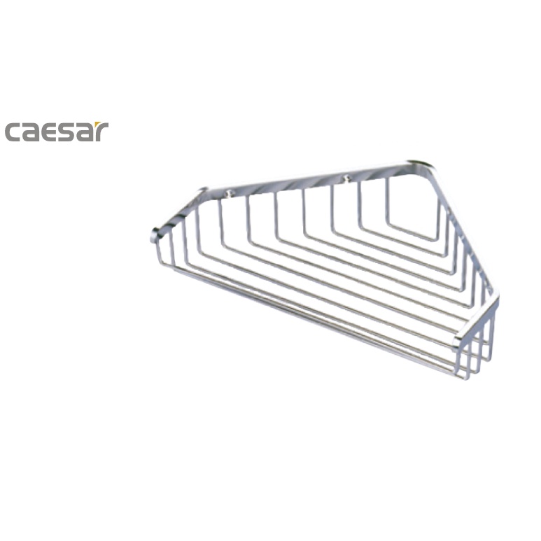 sT831 單扁鐵牆角架304不鏽鋼 CAESAR 凱撒衛浴 | 蝦皮購物