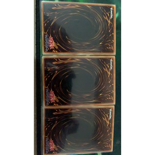 遊戲王 DBSS-JP028 被詛咒的黃金國 (亮面) | 蝦皮購物