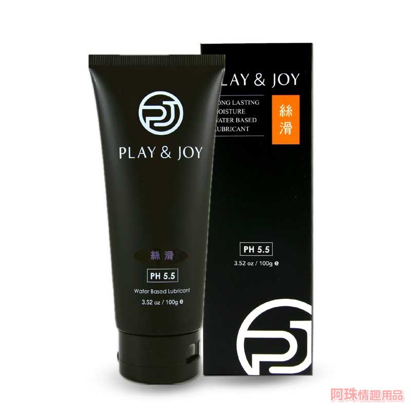 狂潮play & joy親密水溶性潤滑液(絲滑基本型潤滑液100g/ 熱感基本型潤滑液100g/熱感基本型潤滑液50g | 蝦皮購物