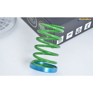 誠一機研 SpeedEVO 開閉盤平衡蓋MAXSYM TL AK550 TMAX 530 560 大羊 改裝 傳動 | 蝦皮購物