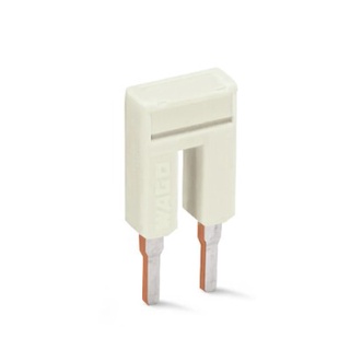 WAGO 2002-1201 / 2202-1201 彈片式接線端子台 2平方單層1對1歐式端子台 | 蝦皮購物