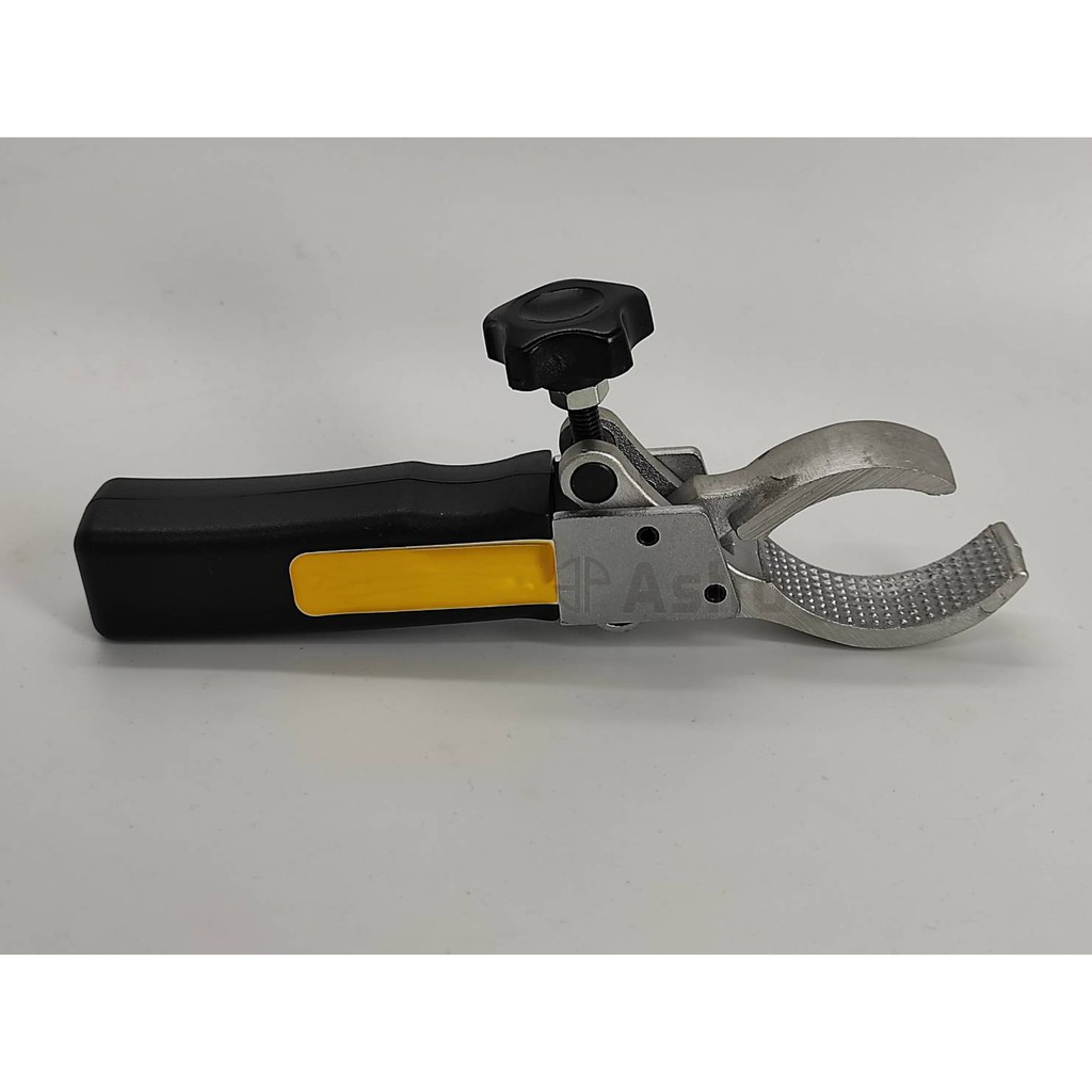 調整式管子拆除器 #SH9481 Adjustable Style Hose Remover | 蝦皮購物