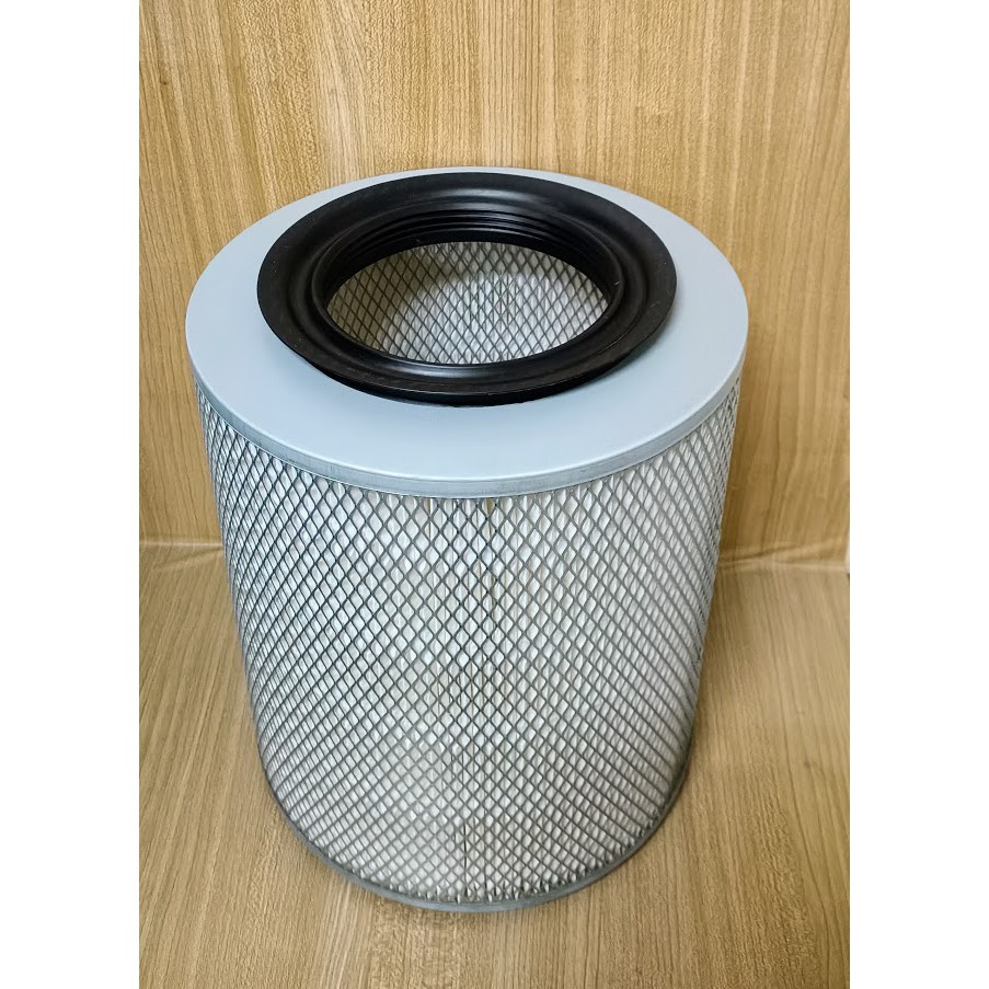 (C+西加小站) 堅達 CANTER (96~12) 新堅達 FUSO 07~12 副廠 引擎空氣芯 ME017246 | 蝦皮購物