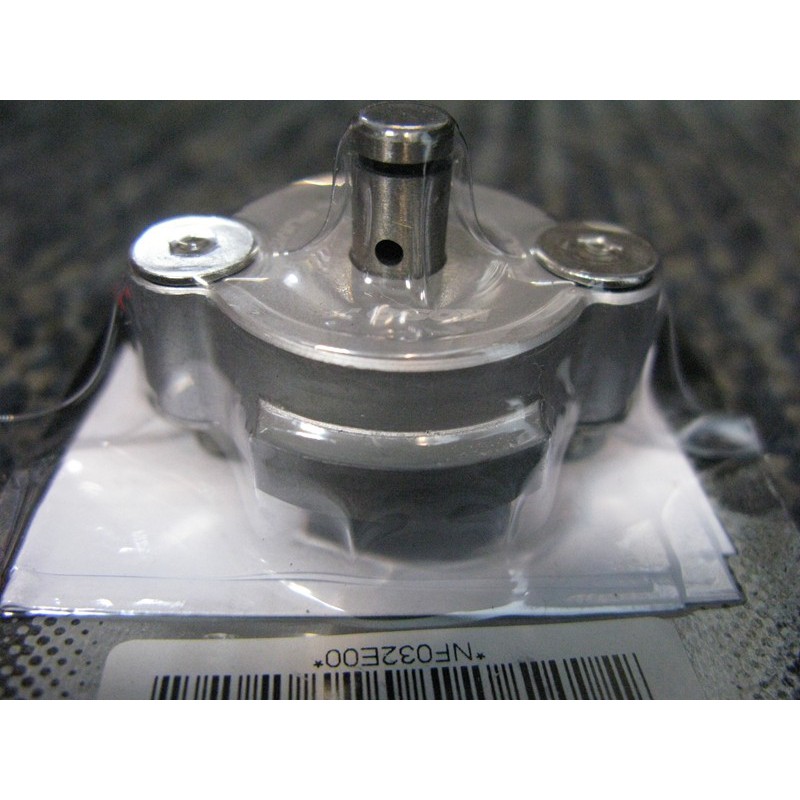 DIY本舖 KOSO 高流量機油幫浦 加大機油幫浦 勁戰 新勁戰 三代戰 四代戰 五代戰 BWS GTR BWS'R | 蝦皮購物