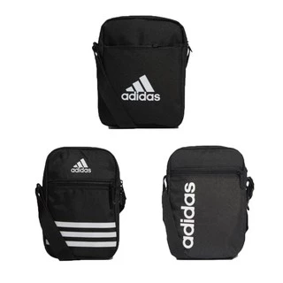 教練先生 , 線上商店 | 蝦皮購物