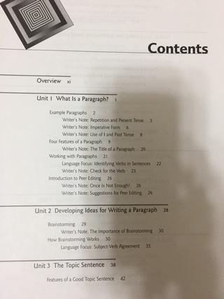 Great Paragraphs 2nd Edition 英文寫作用書 | 蝦皮購物