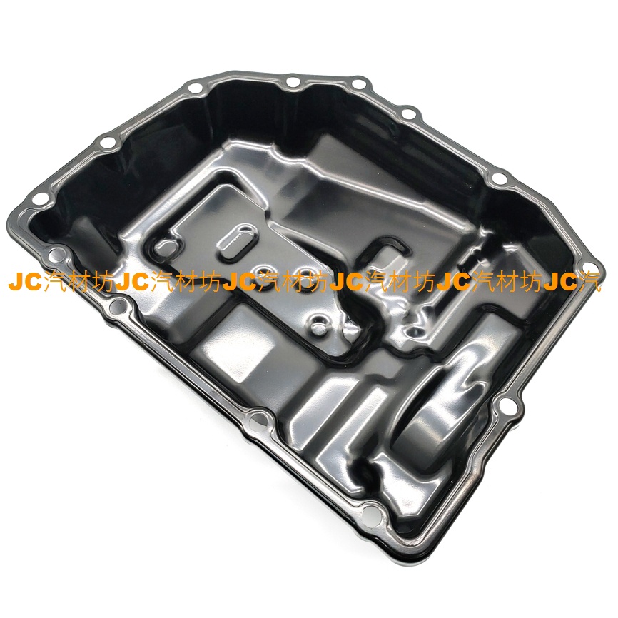 BMW MINI F45 F46 I12 F48 F39 F56 F55 F60 變速箱油底殼 24118627787 | 蝦皮購物