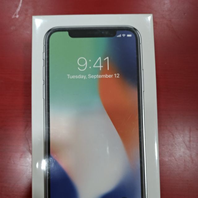 IphoneX(64G) | 蝦皮購物