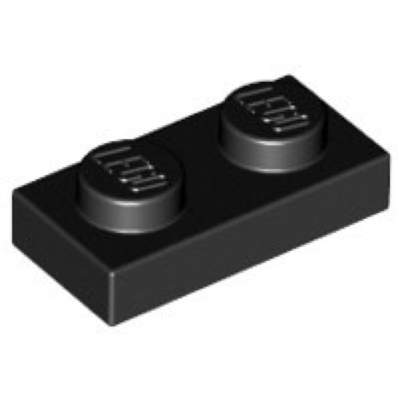 《安納金小站》 樂高 LEGO 多種顏色可選 1x2 plate 薄板 薄版 平板 基本磚 零件 3023 6225 | 蝦皮購物