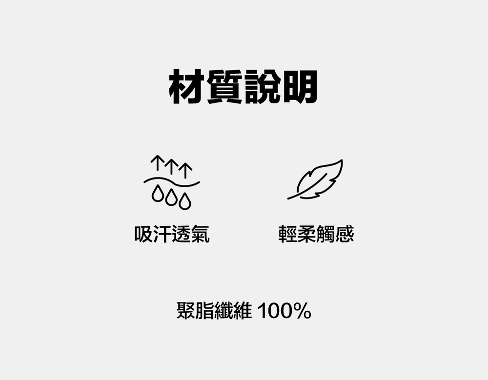 titan 太肯運動 運動背心(女)｜二色｜吸溼排汗 氣體導流 布料快乾 反光標誌 輕盈透氣｜馬拉松慢跑健走｜官方旗艦店 | 蝦皮購物