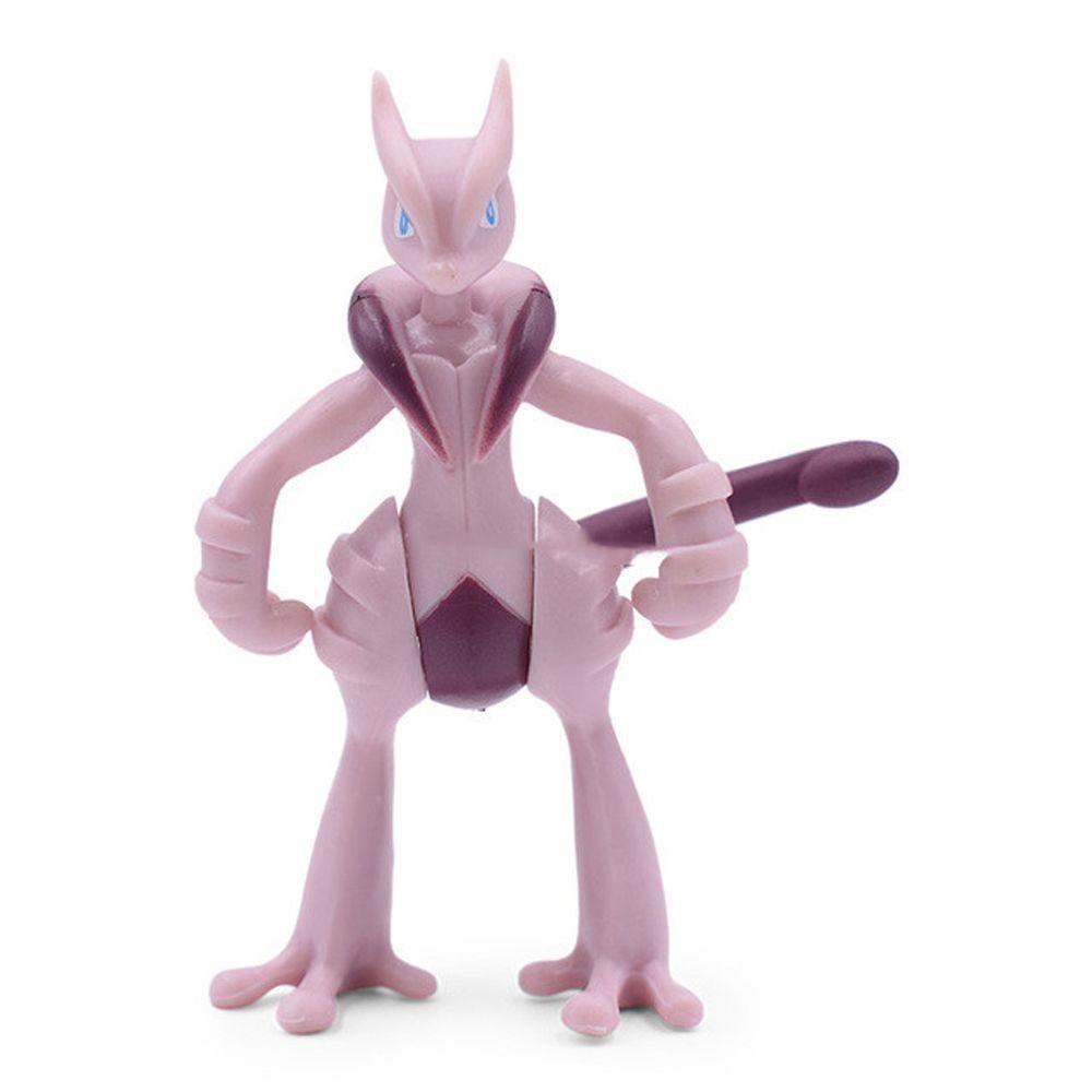 September Pokemones Dragonite 兒童噴火龍變色龍 Aggron Venusaur 皮卡丘 | 蝦皮購物