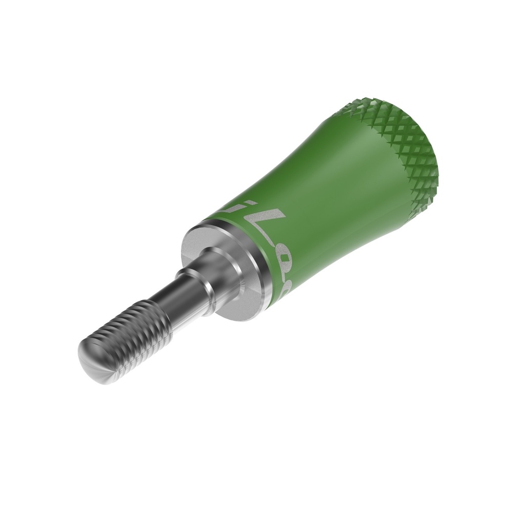 【彈藥庫】RapiLock Flip Screw 翻轉 螺絲 不靠工具一樣能鎖緊 #RPL-FLS | 蝦皮購物