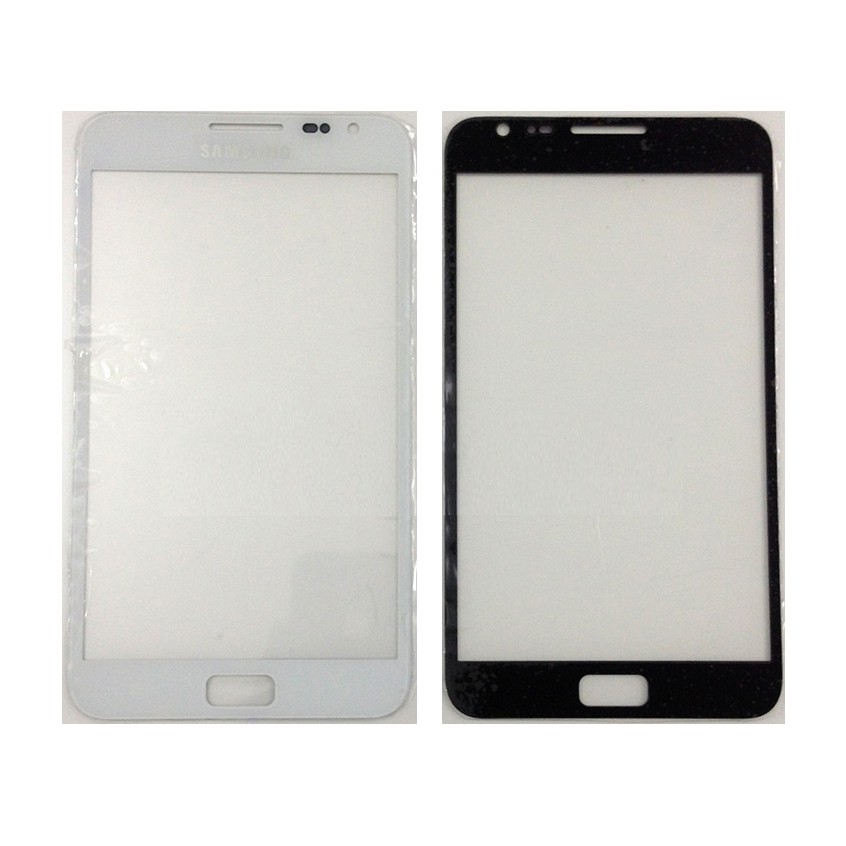 三星 Note 1 / N7000 玻璃 | 蝦皮購物