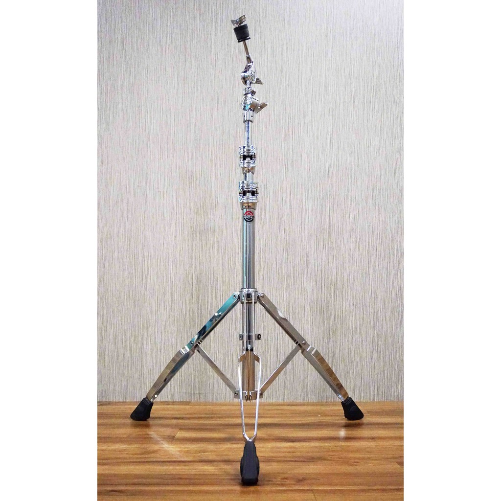 現貨 Ludwig Atlas Pro 高階銅鈸直架 爵士鼓 美國經典鼓廠 Cymbal LAP27BCS 遠熊樂器 | 蝦皮購物