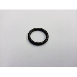 《歐馬國際》WHT008226 A3 GOLF CADDY TIGUAN T5 變速箱 散熱器 冷卻器 油封 | 蝦皮購物