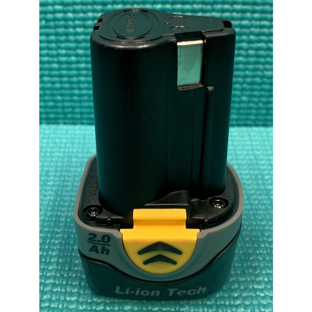 台中工具老爹 Durofix 德克斯 車王 B1242LA 12V用2A B1242 2.0 RI12652 | 蝦皮購物