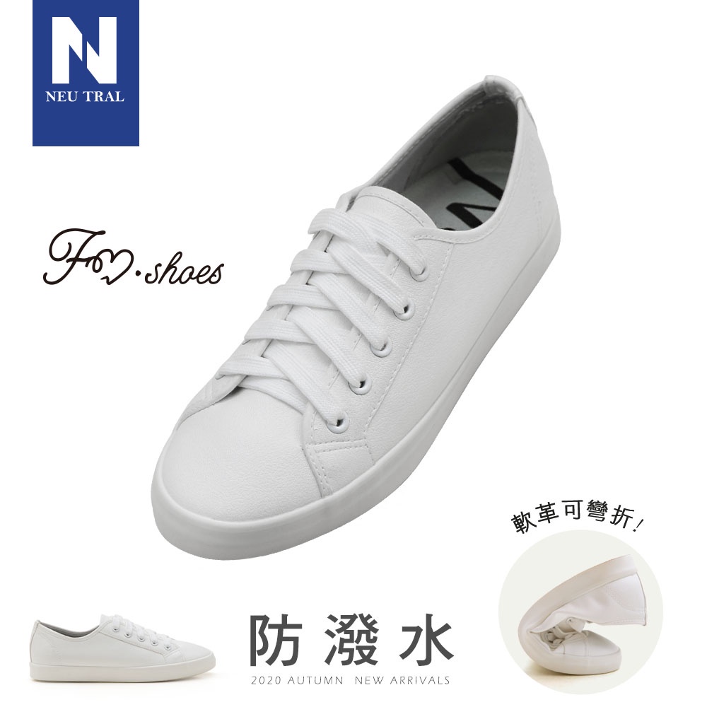 FM shoes 流行女鞋第一首選 ! , 線上商城 | 蝦皮購物