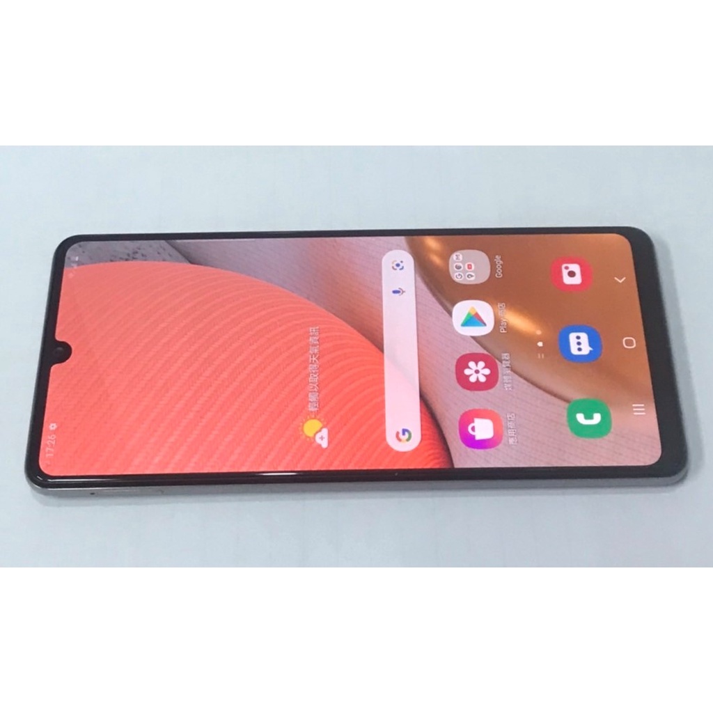 Samsung Galaxy A42 5G 6GB/128GB 八核心 4800萬畫素 6.6吋 SM-A426B | 蝦皮購物