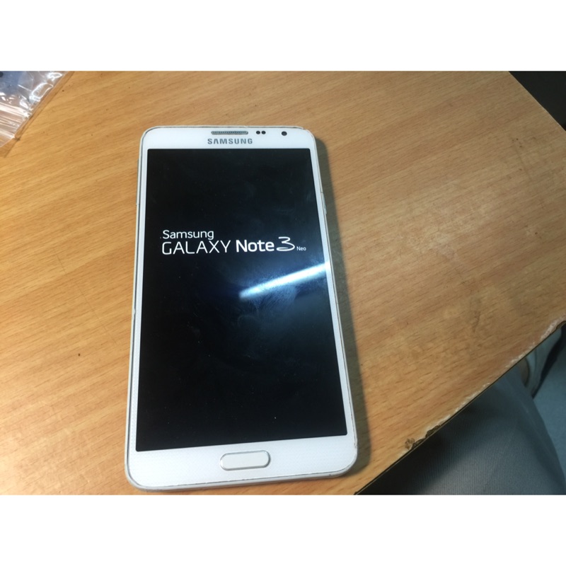 Samsung Note3 neo 16g | 蝦皮購物