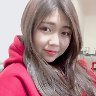 pp05 - 優惠推薦 - 2024年12月 | 蝦皮購物台灣