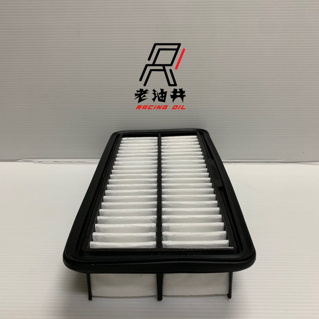 老油井-附發票 MITSUBISHI 三菱 COLT PLUS 1.6 07-13 空氣濾網 空氣濾芯 | 蝦皮購物