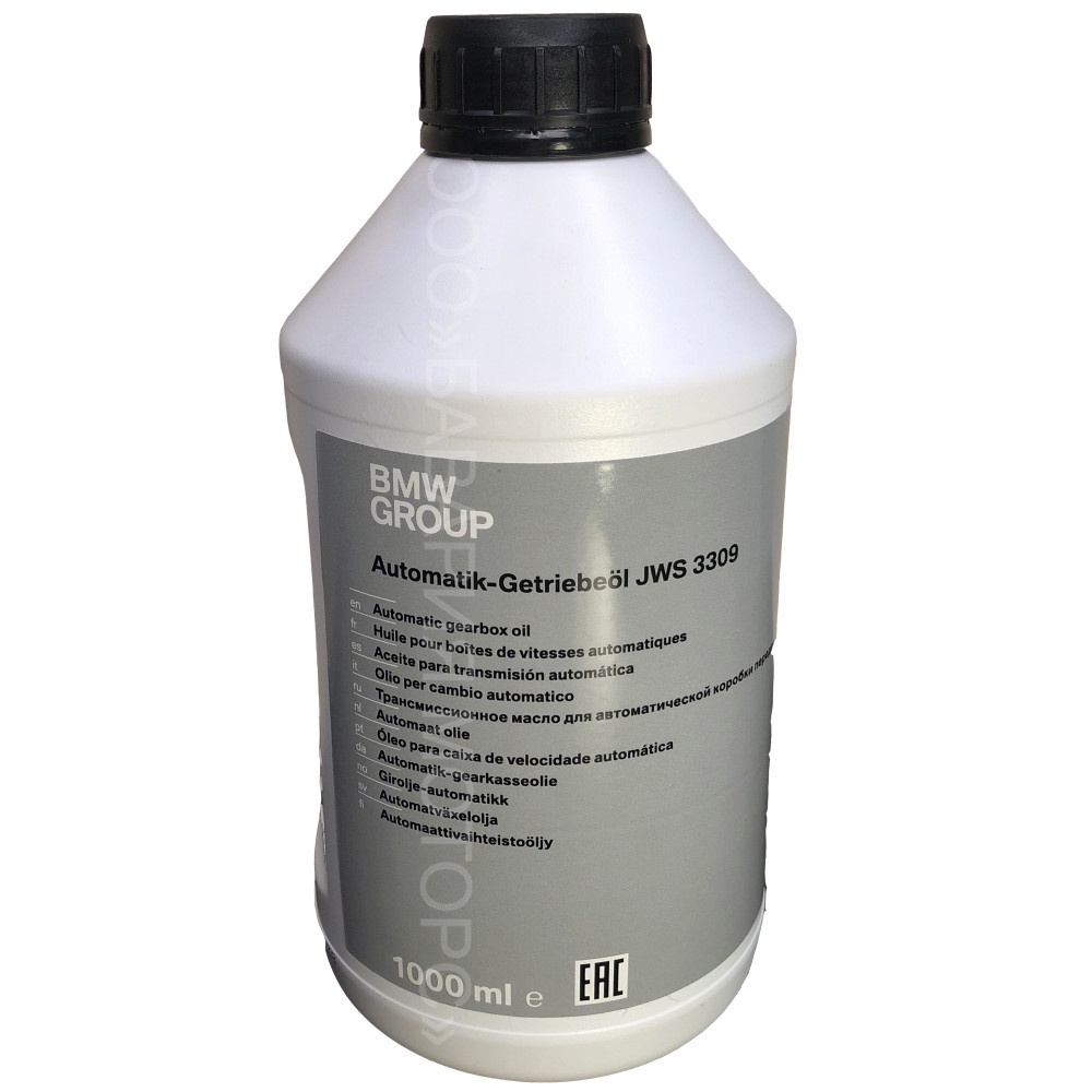 （哈斯商行)BMW Mini 變速箱油 R55 R56 R61 X1 X2 83227542290 GA6F21AW | 蝦皮購物