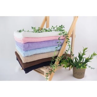 q9 人氣推薦商品與線上折扣優惠| 大億毛巾 Dayi Towel | 蝦皮台灣