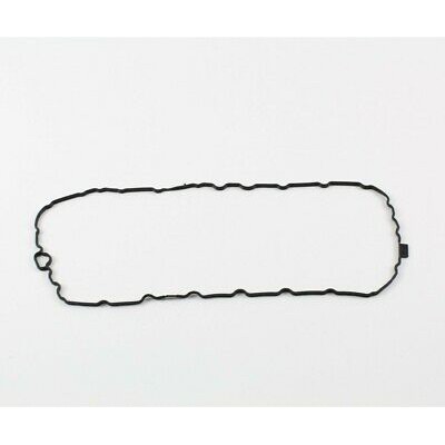 《歐馬國際》0CK321371A 奧迪 A6 A4 A5 Q5 B9 0CK變速箱 變速箱油 底殼墊片 德國原廠 | 蝦皮購物