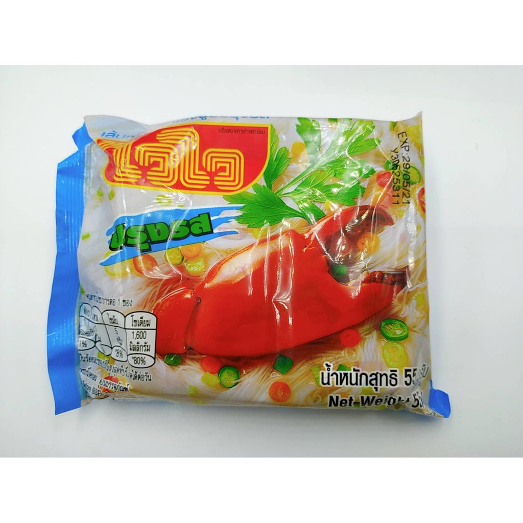 Shily shily 綜合方便麵 蟹肉 碎肉 素酸冬 酸辣 素食 泡麵 排骨 | 蝦皮購物