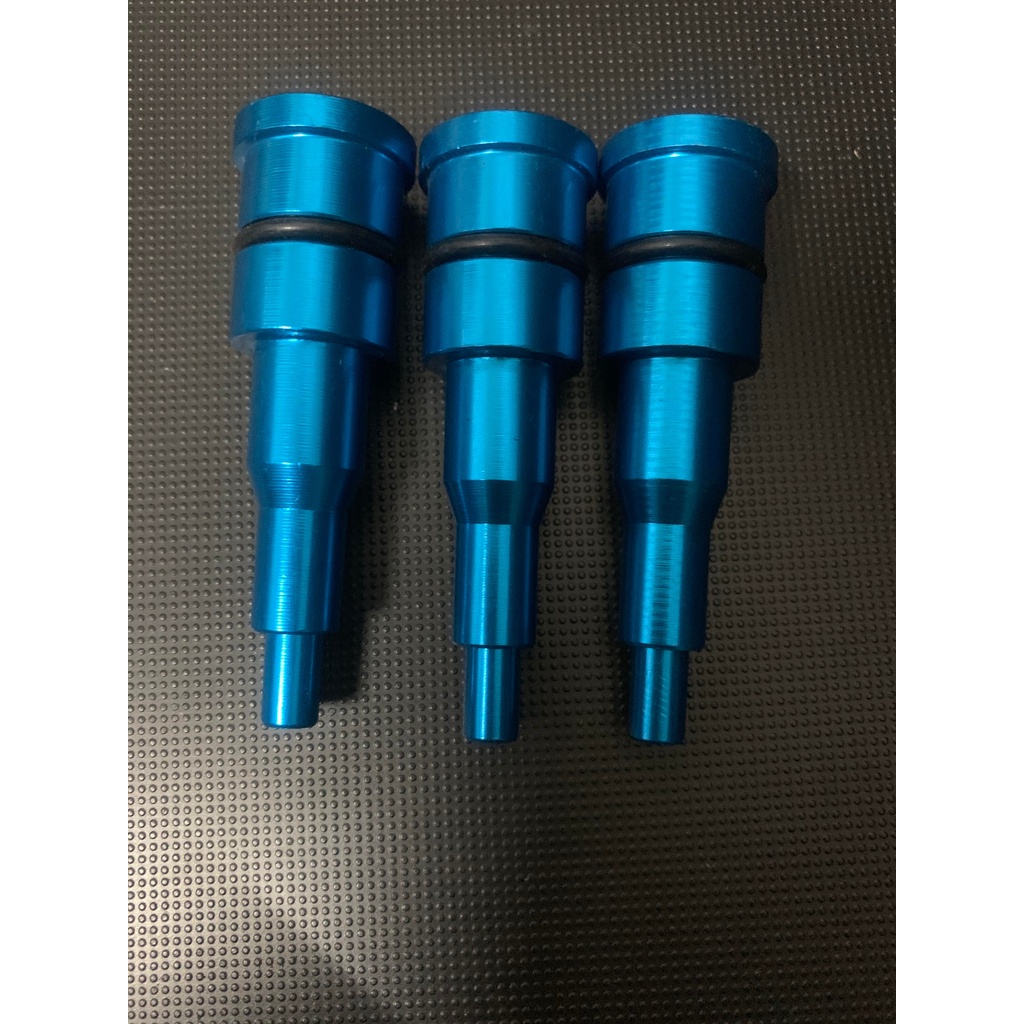 迪奧 DIO EZ 機油塞 廢 機油幫補 機油幫捕 塞子 皮 | 蝦皮購物