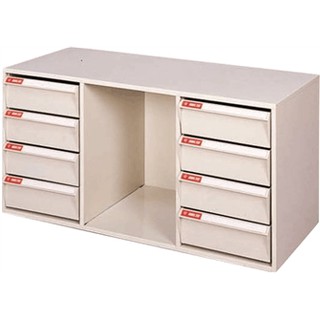 台製 大富B4-2316G/NG置物櫃 文件架 置物盒B4文件櫃 收納盒 辦公櫃 效率櫃 抽屜櫃 公文櫃 | 蝦皮購物