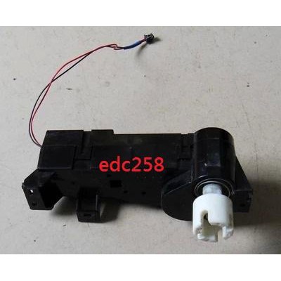 Panasonic WORKIO DP-8020 8016 DP 8020E 1520P 紙匣馬達/提升馬達8016p | 蝦皮購物